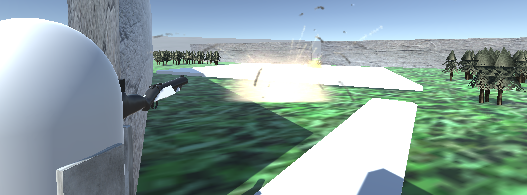 Soon update - itch.io
