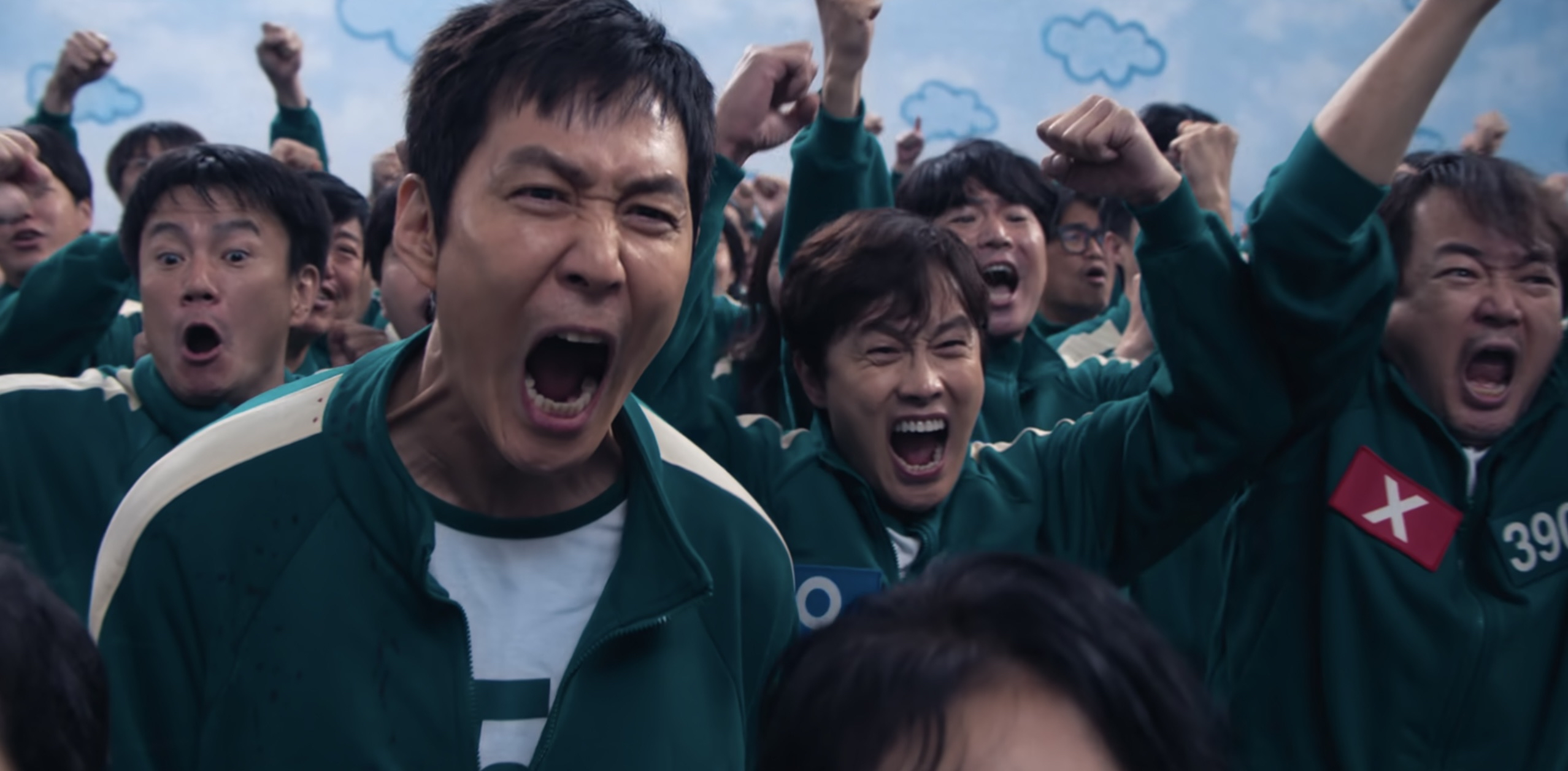 Comments 1171 to 1132 of 1250 - Kill the Ice Age Baby Adventure: The ...