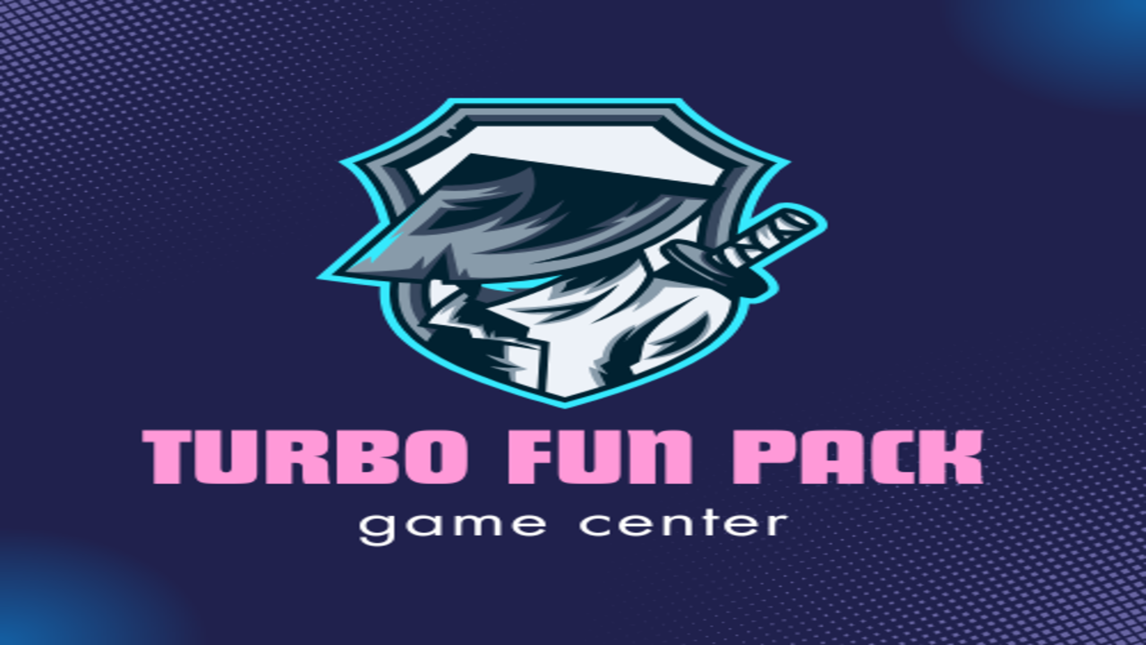 How I Got 1000 Views on Itch.io in a Week – And What You Can Learn From ...