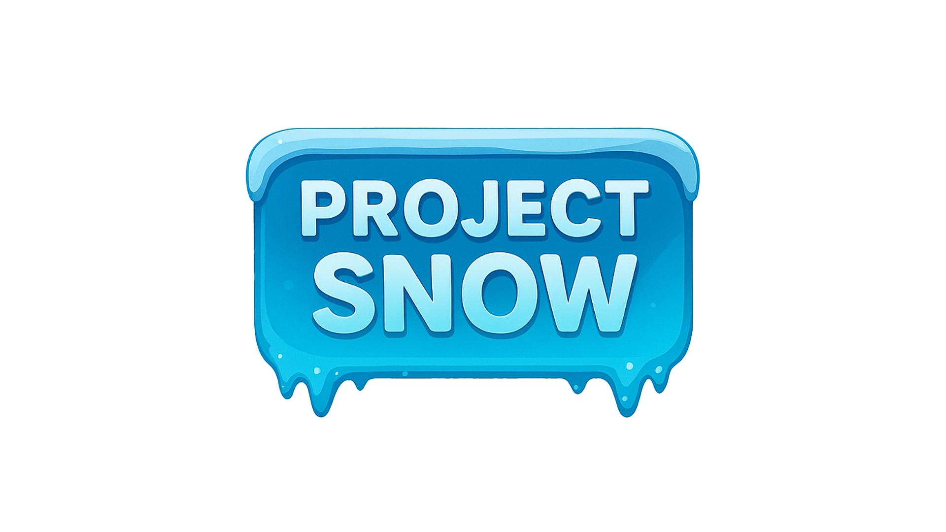 PROJECT SNOW by Golden Puff Games