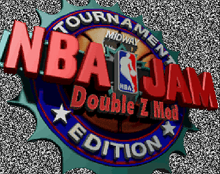 Top games tagged Basketball and romhack - itch.io