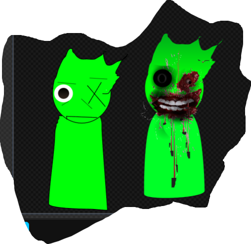 Comments 156 to 117 of 380 - 1996 by SPRUNKALICIOUS