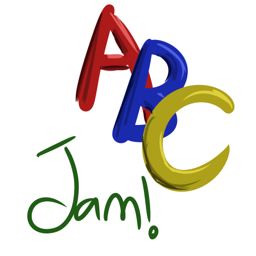 ABC Jam - itch.io
