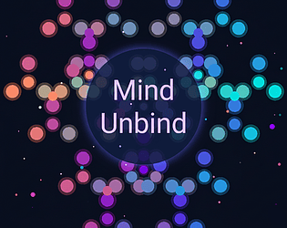 Top games made with XNA tagged GitHub - itch.io