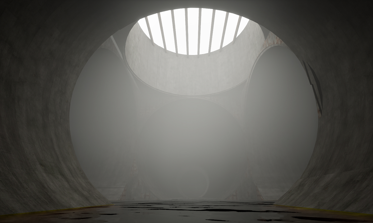 LIMINAL TRAUMA NEW DEMO COMING SOON! - LIMINAL TRAUMA DEMO by Visceral ...