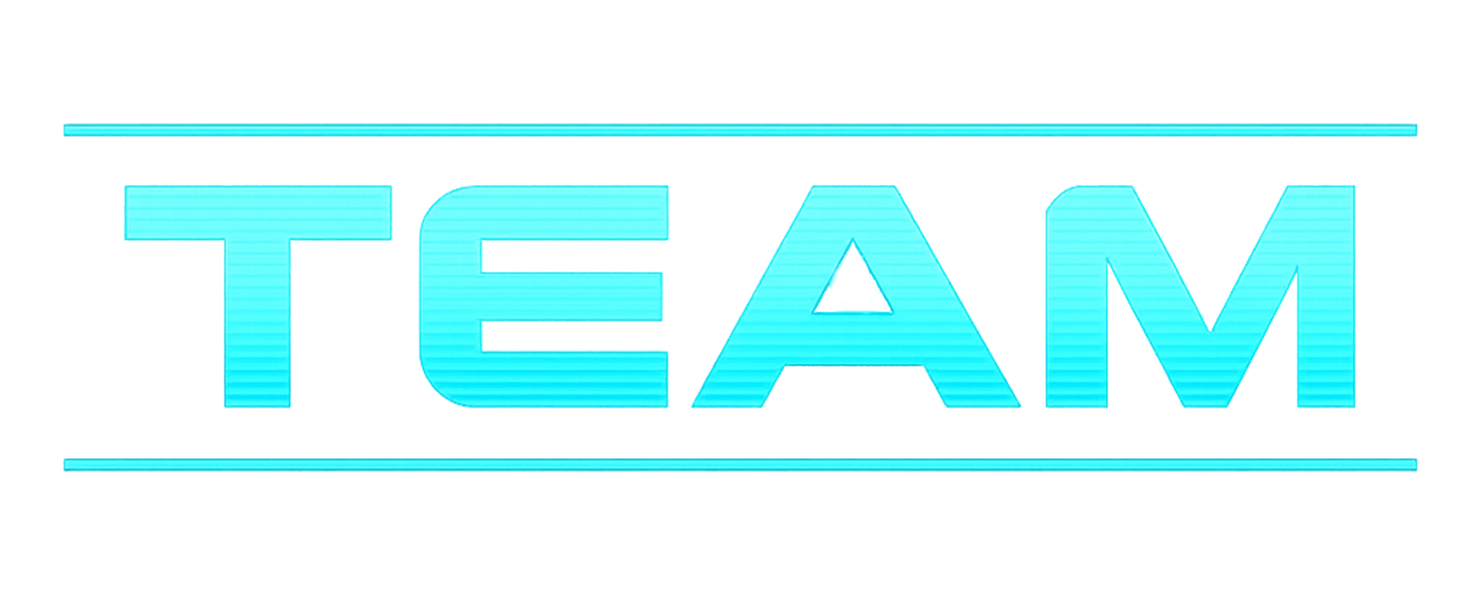 Kynetic Flux by KyneticFluxGames