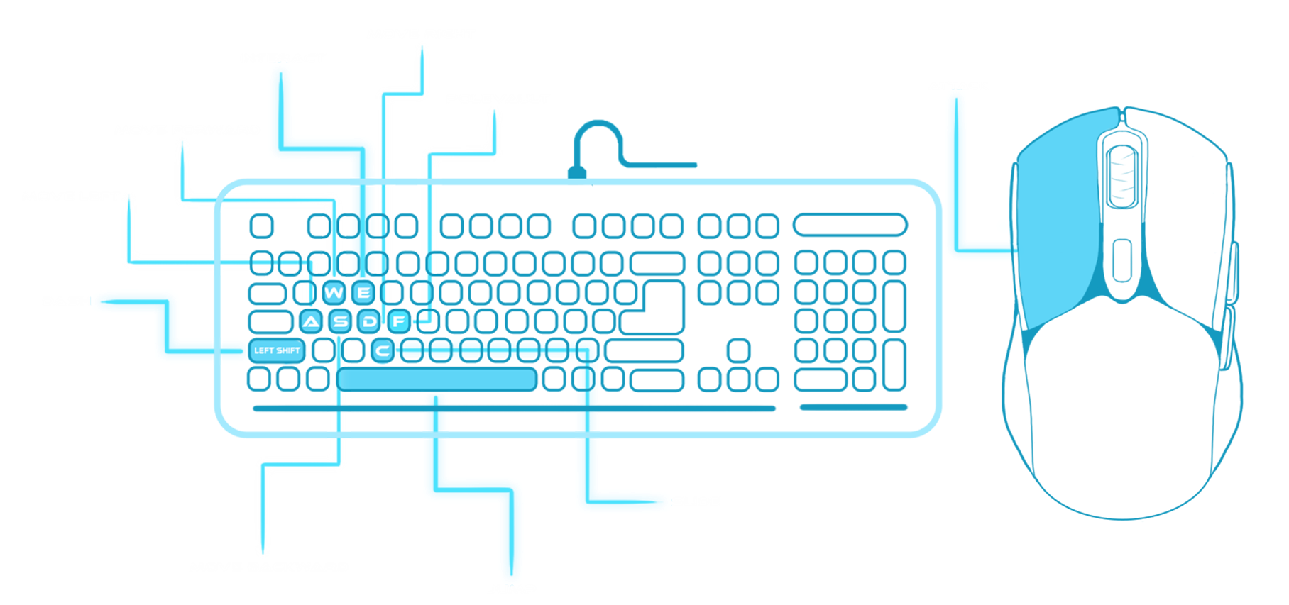 Kynetic Flux by KyneticFluxGames