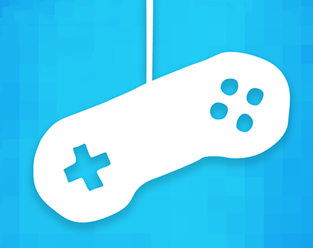 The Game Design - itch.io
