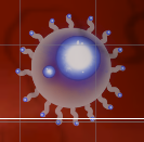 State Machines in the New Enemy Behaviours - itch.io