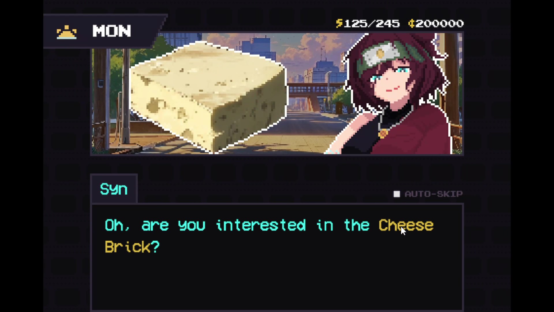 Upcoming Update Previews - 🔴REC by moondev