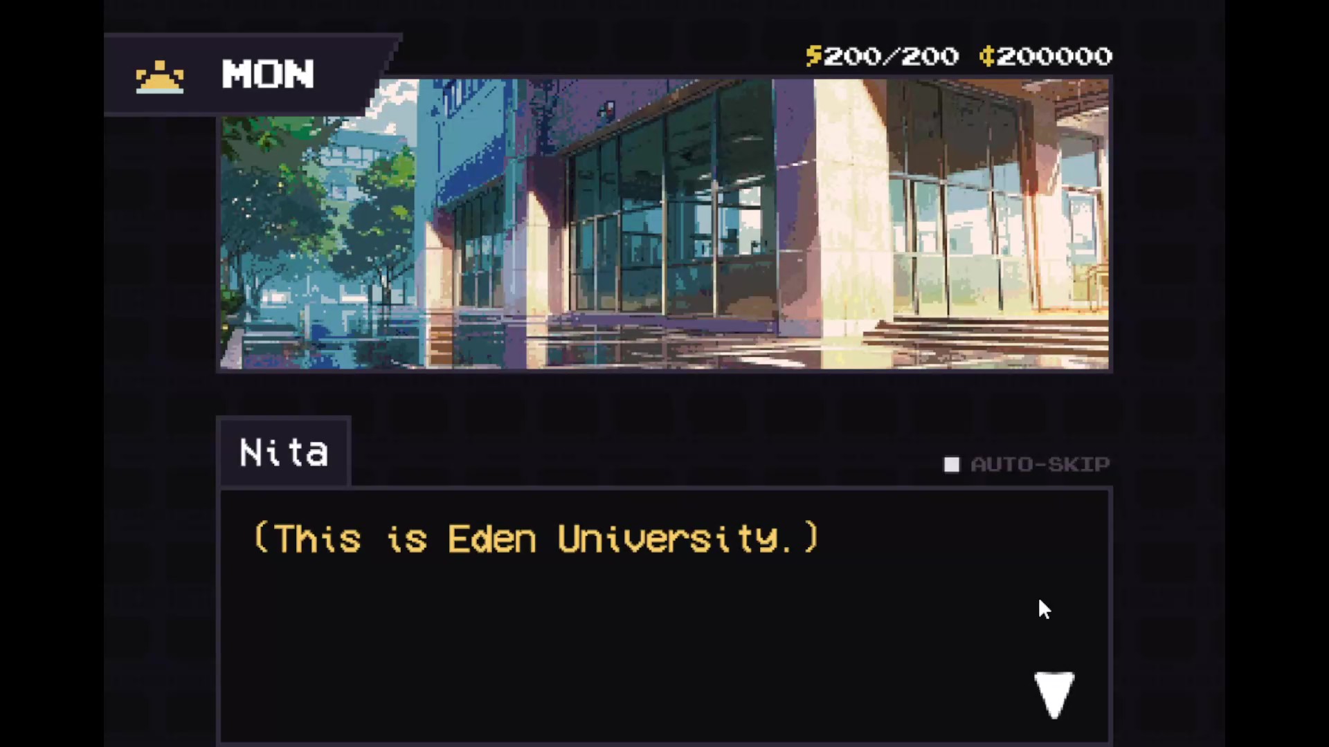 Upcoming Update Previews - 🔴REC by moondev