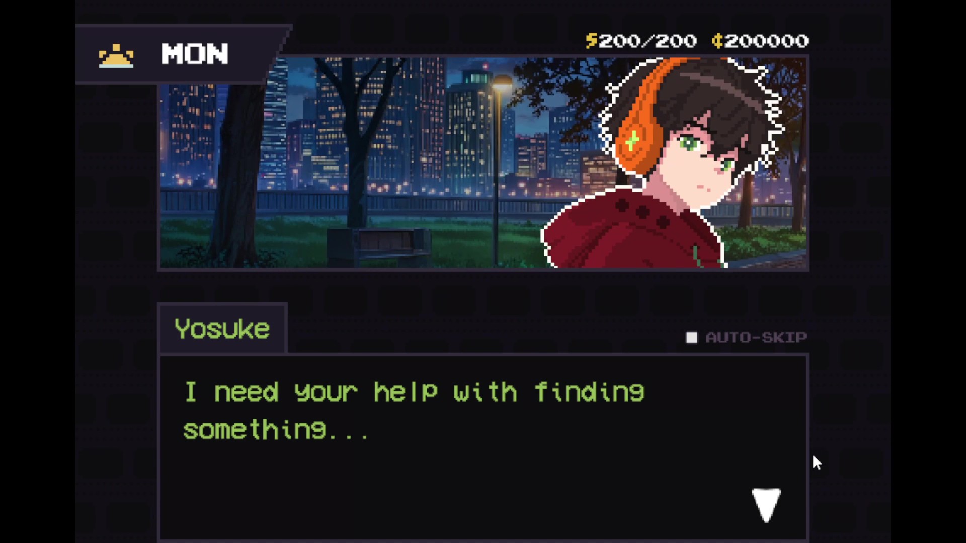 Upcoming Update Previews - 🔴REC by moondev