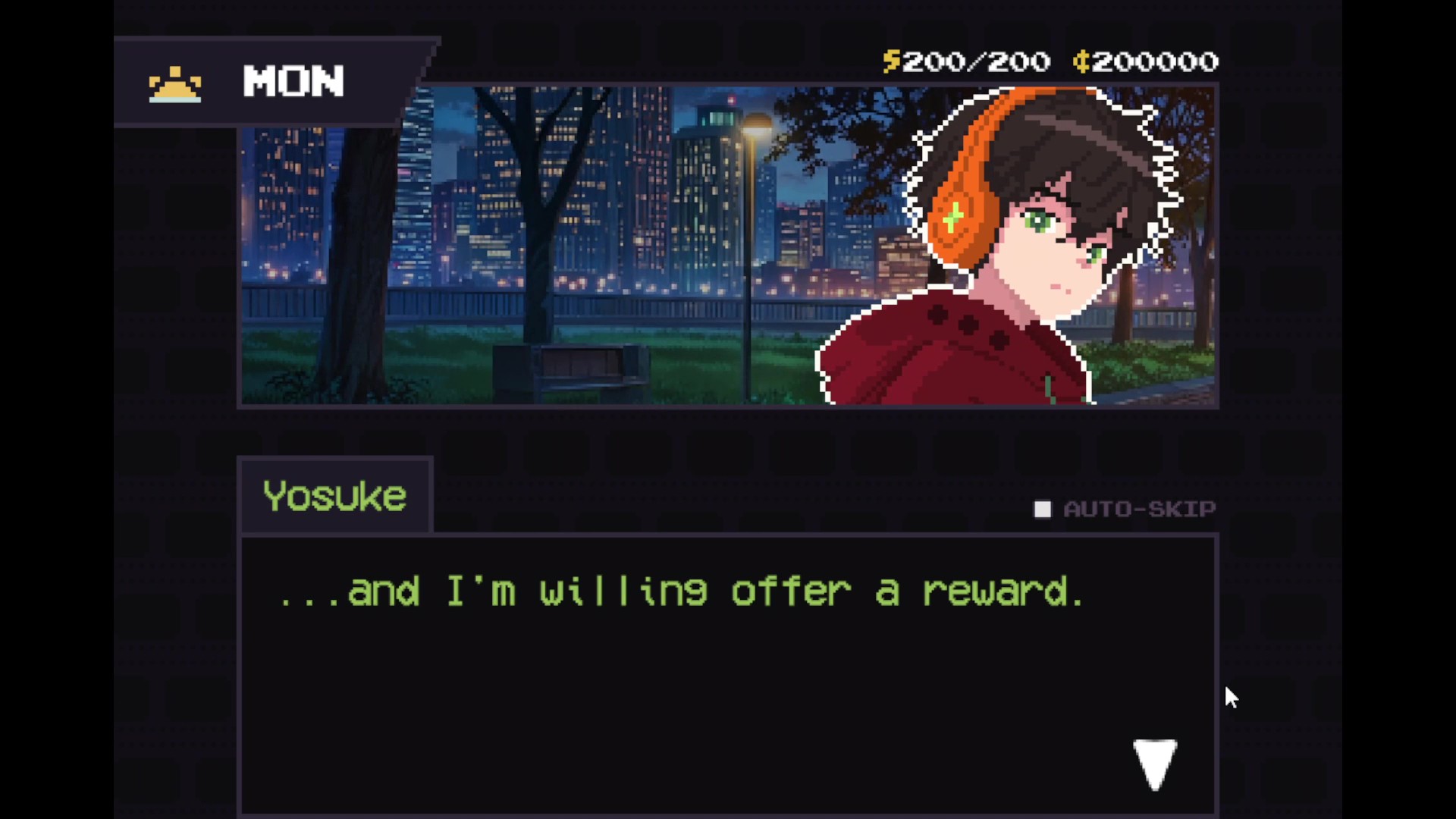 Upcoming Update Previews - 🔴REC by moondev