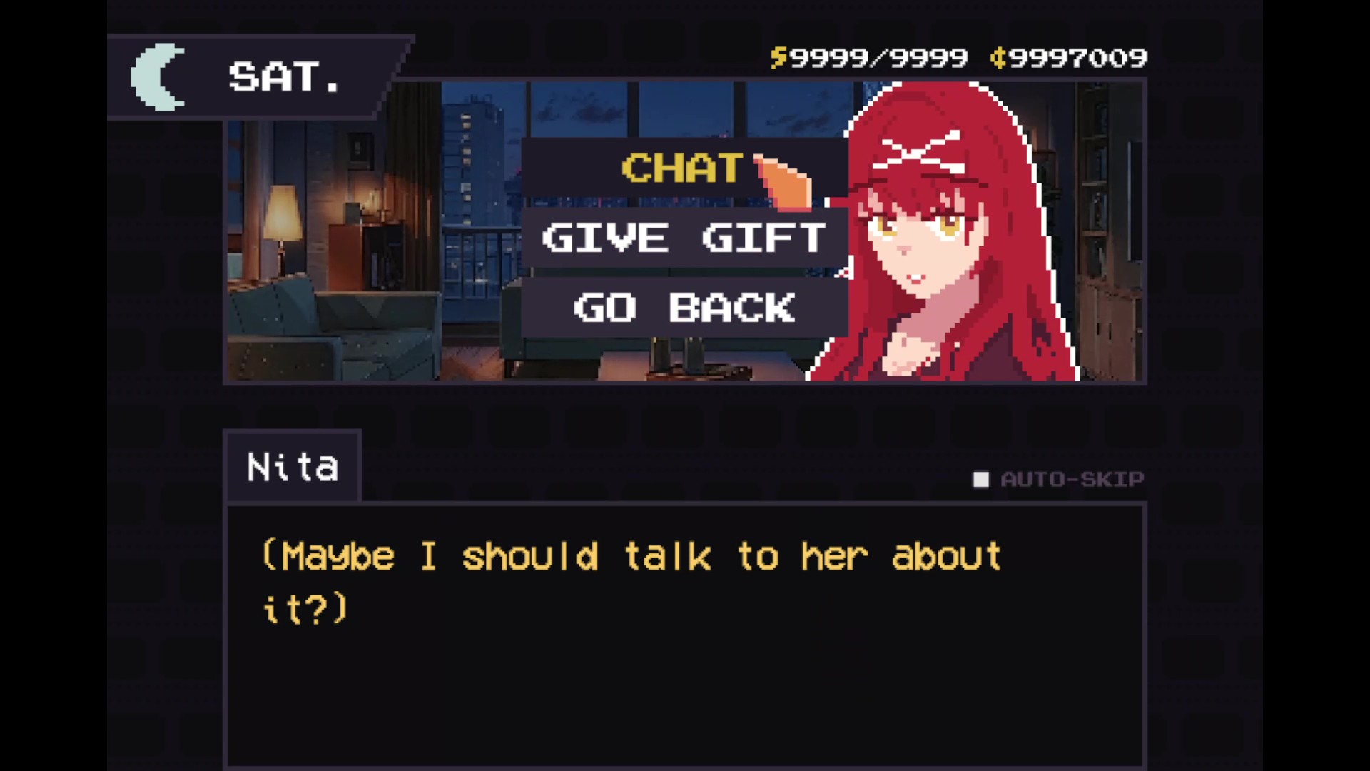 Upcoming Update Previews - 🔴REC by moondev