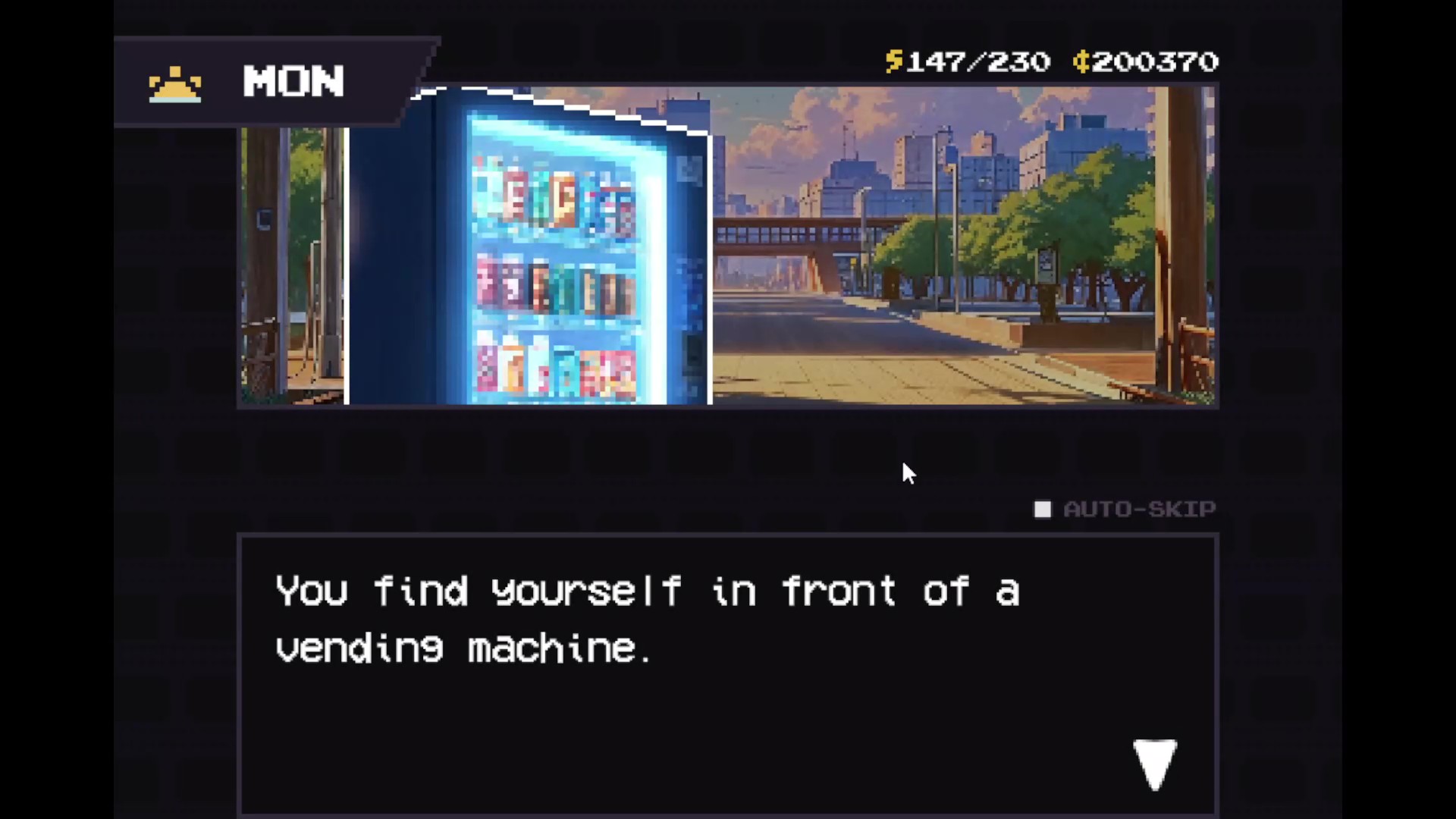 Upcoming Update Previews - 🔴REC by moondev