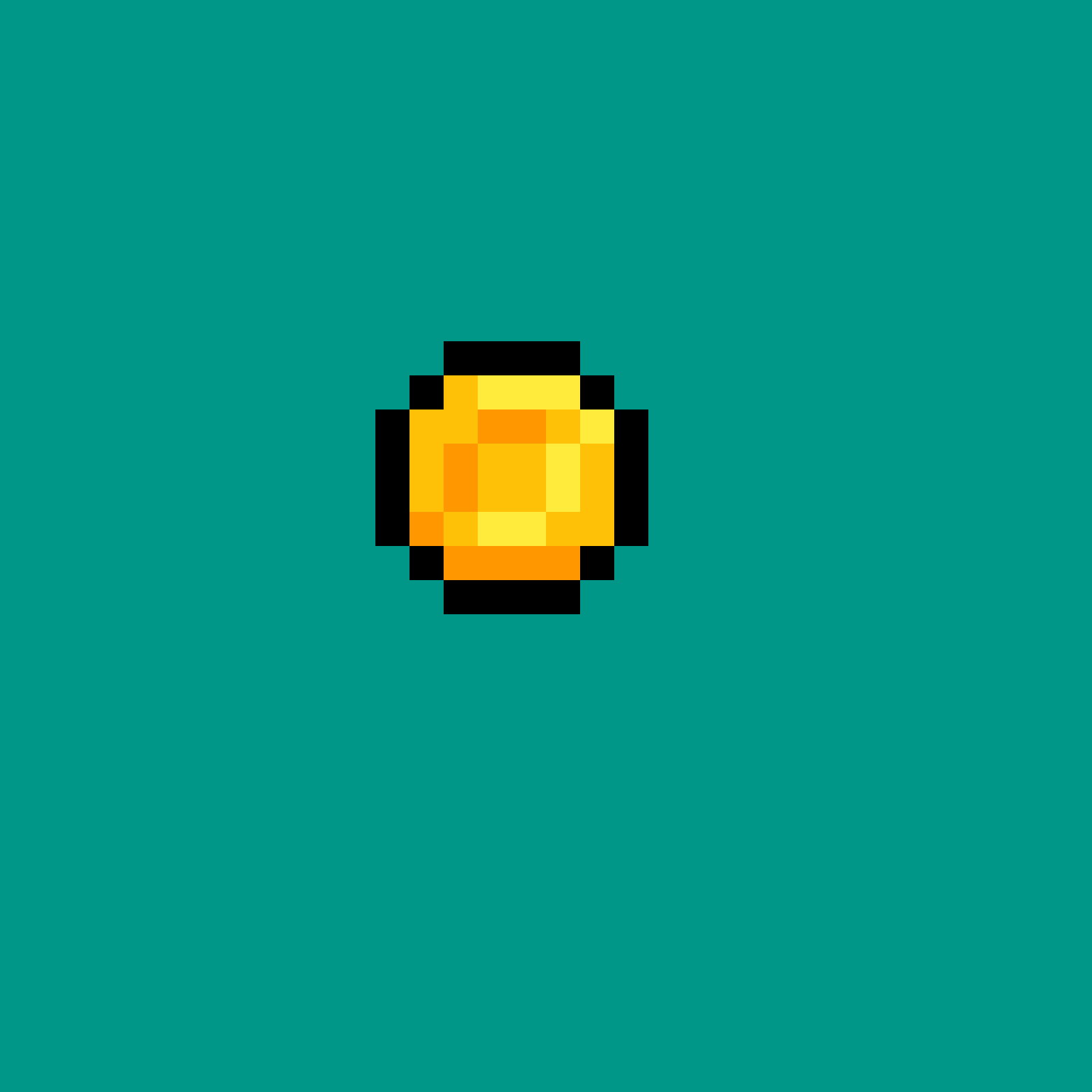 coin - itch.io
