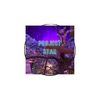 PROJECT STAR by vader
