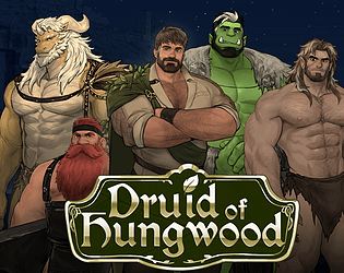 xomas0002's Collection - Collection by xomas0002 - itch.io