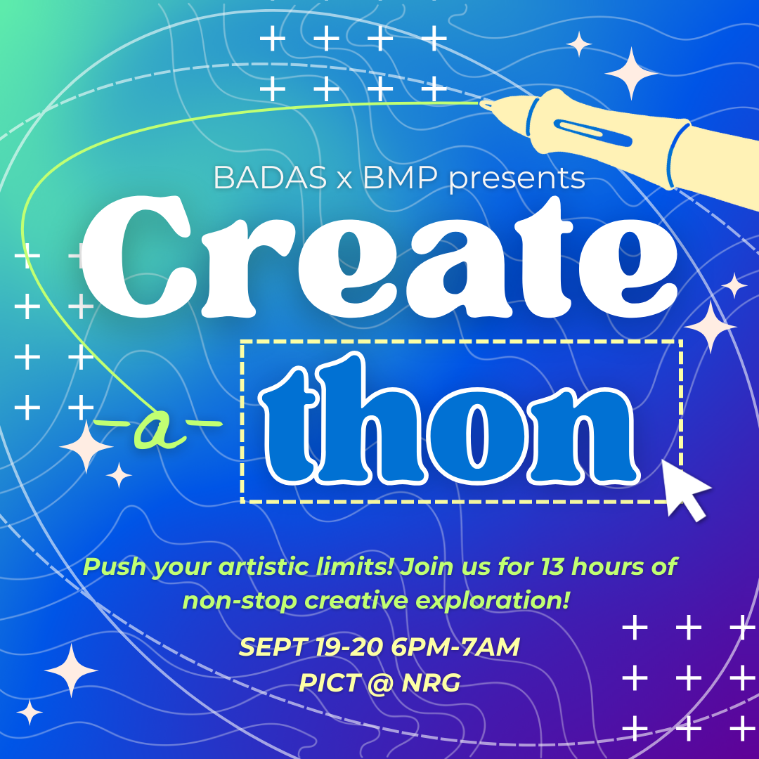 Create-a-Thon 2025 - itch.io