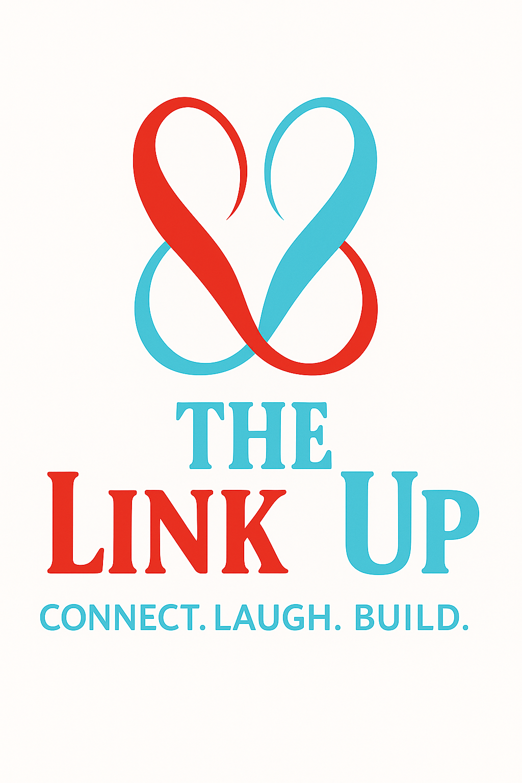 The Link Up by The Link Up