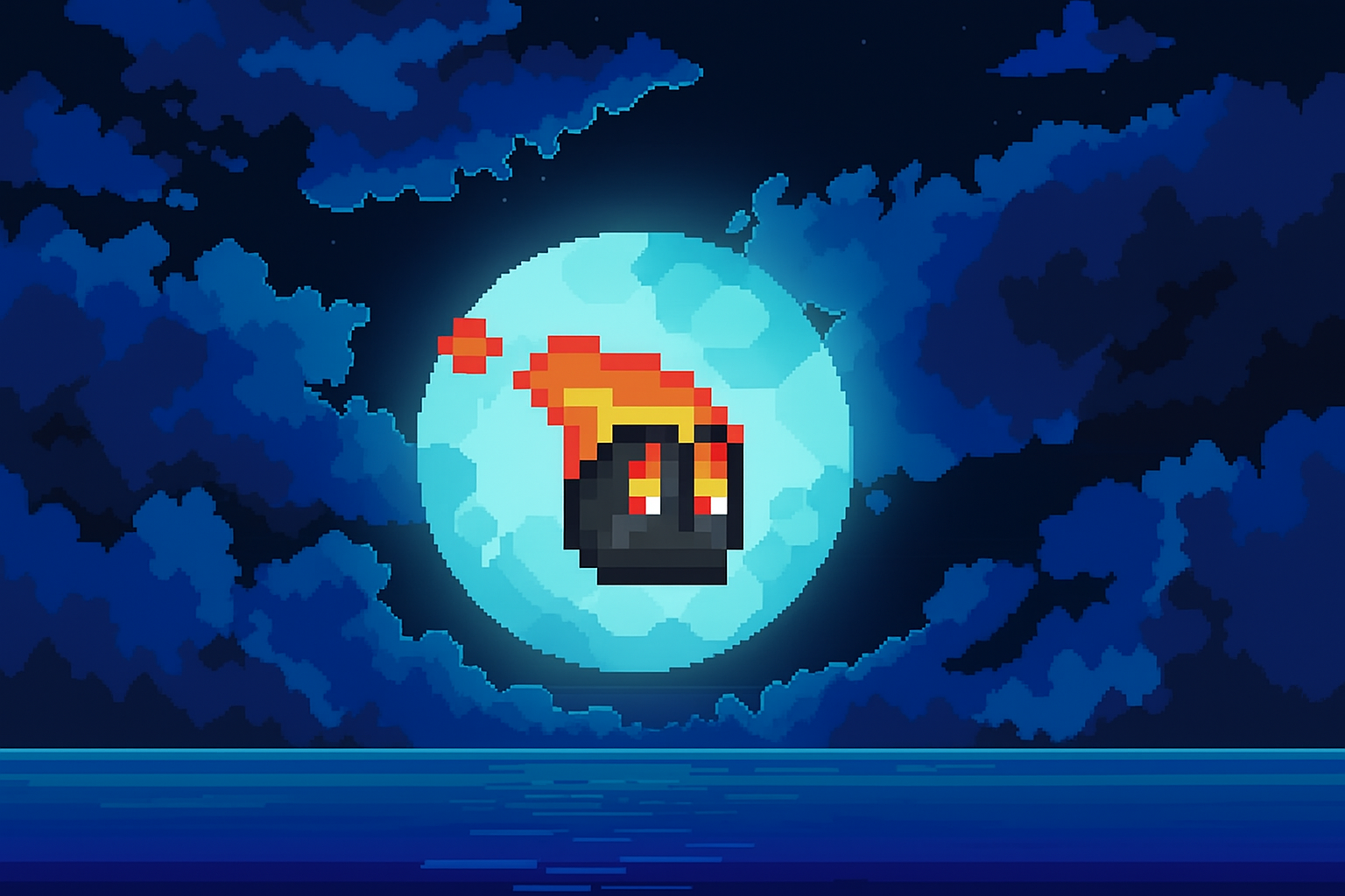 Avoid Bubble by dev-kbk