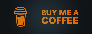 Maids and Maidens by Raybae Games