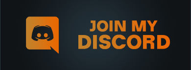 Maids and Maidens by Raybae Games