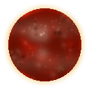 Pixel Art Planets (64x64) & Moons (16x16) – Space Asset Pack by daVince