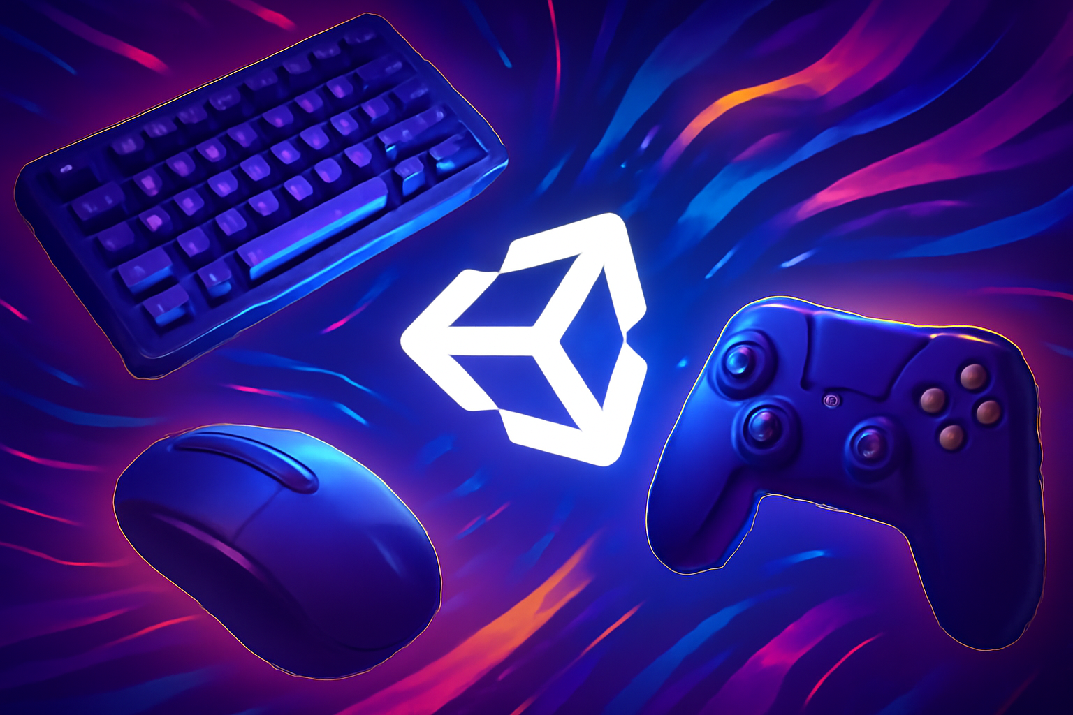 Unity Math Helper Scripts by AntoMega