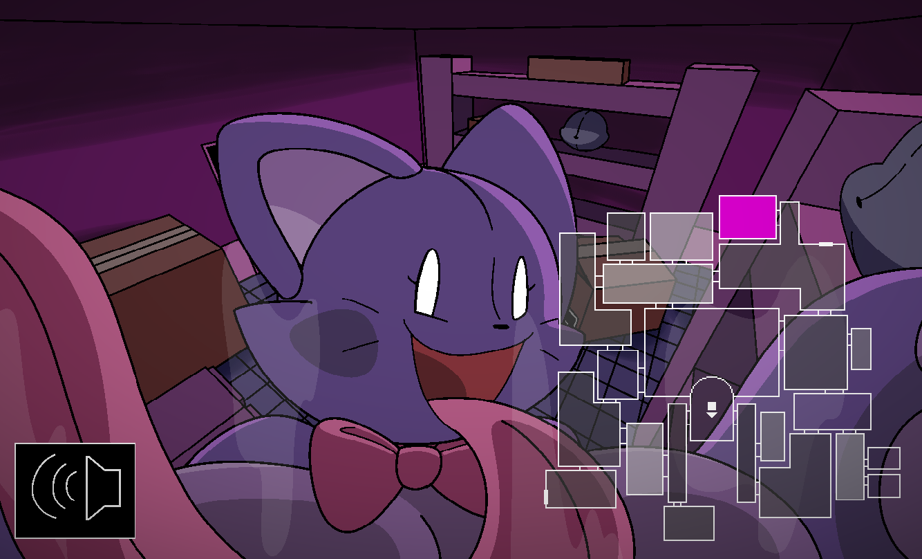 New Subscribestar Build! (v0.3.0) - Lovedoll Toy Factory by Glacier