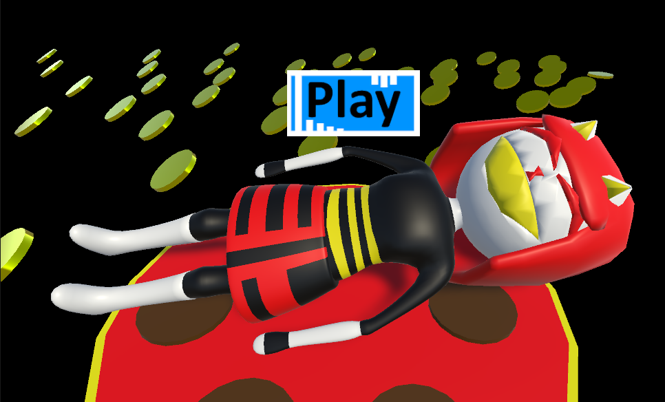 Rich by Original Unautiсna for Solo Game Jam 🏆 - itch.io