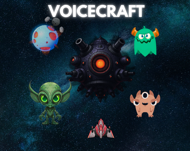 Voicecraft_2 by Shun Lei Myat Oo, trungnguyen1221999, Yan_vuoksi