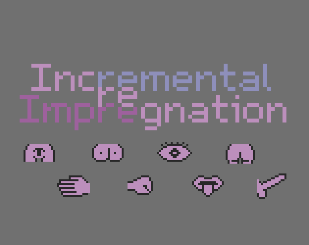 Incregnation By Fenec250