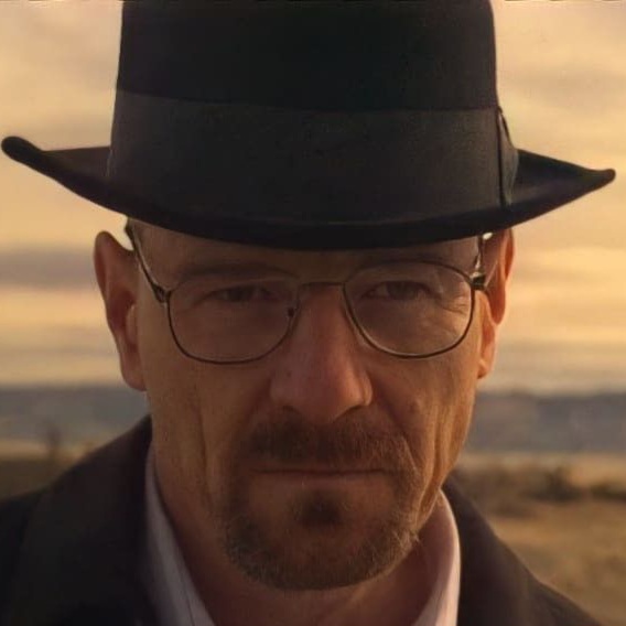 HORROR/ROMANCE a slasher dating simulator by Vital bones Studio