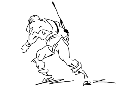 jan wawa utala Konen by denesszanto