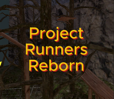 Project Runners by Krisstendo