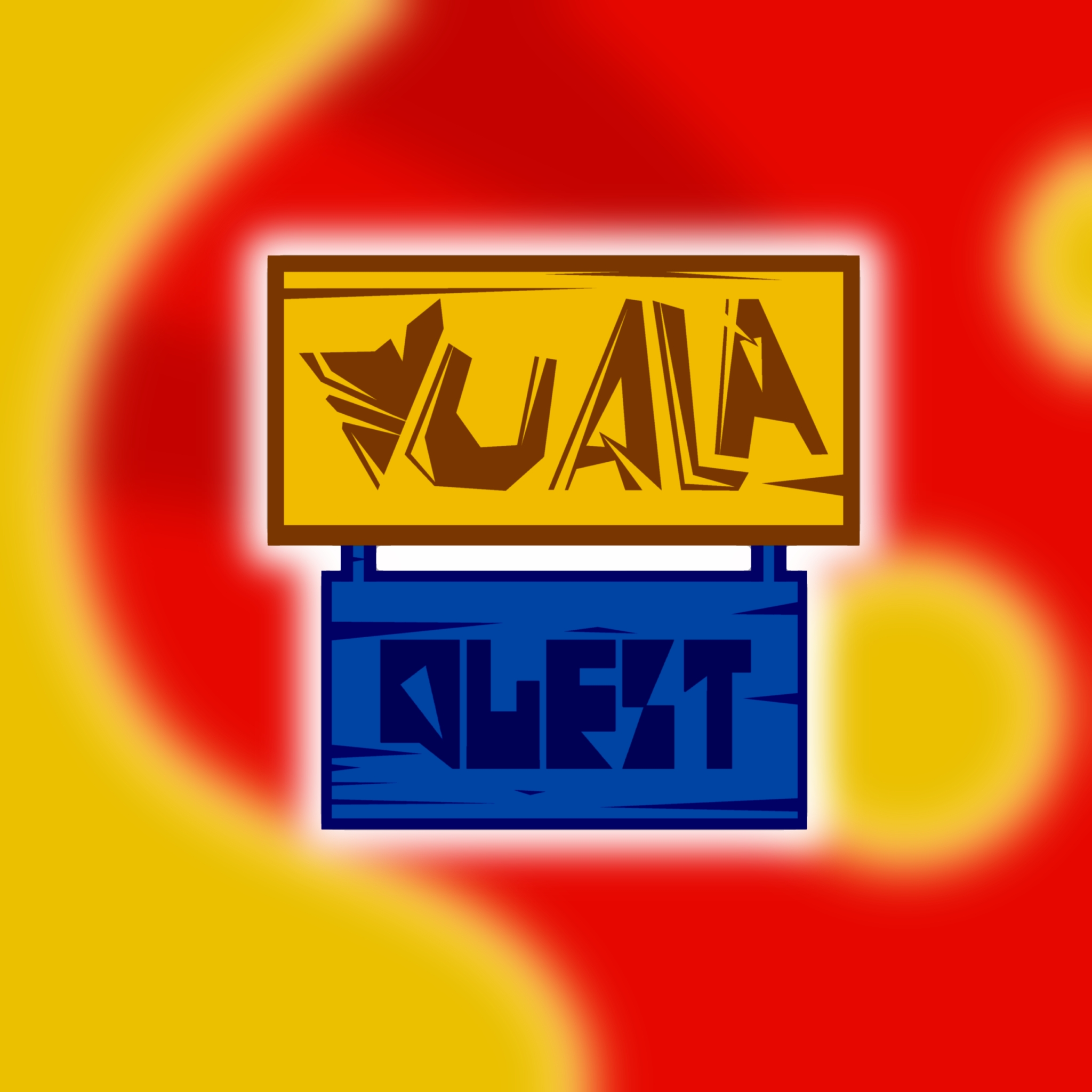 Vuala Quest by FULL BIT