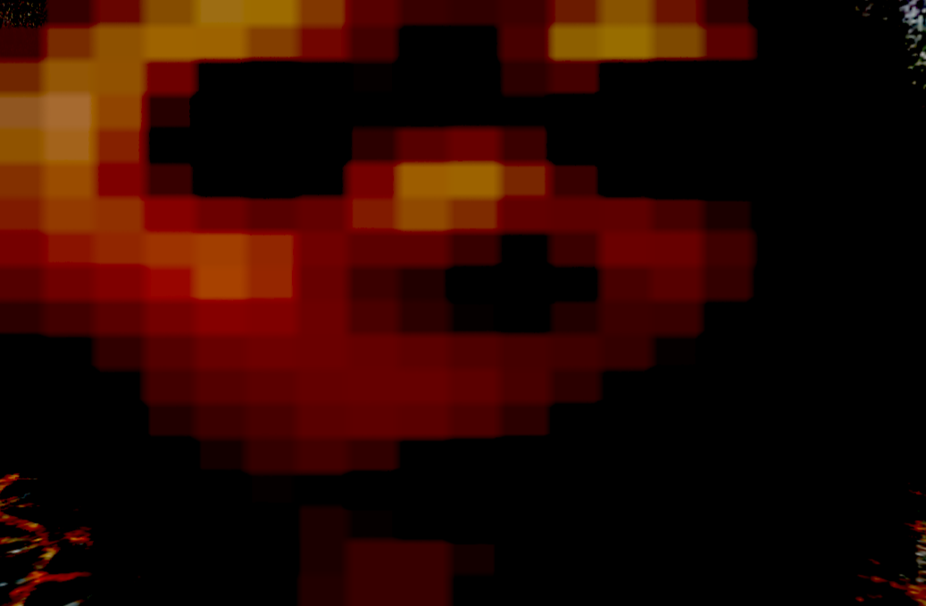 hamood habibi by pugy studio