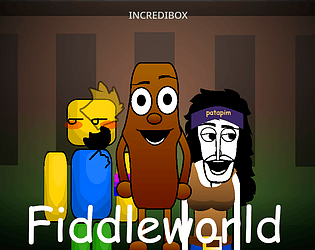 Top games tagged Scratch and yubinniiku - itch.io