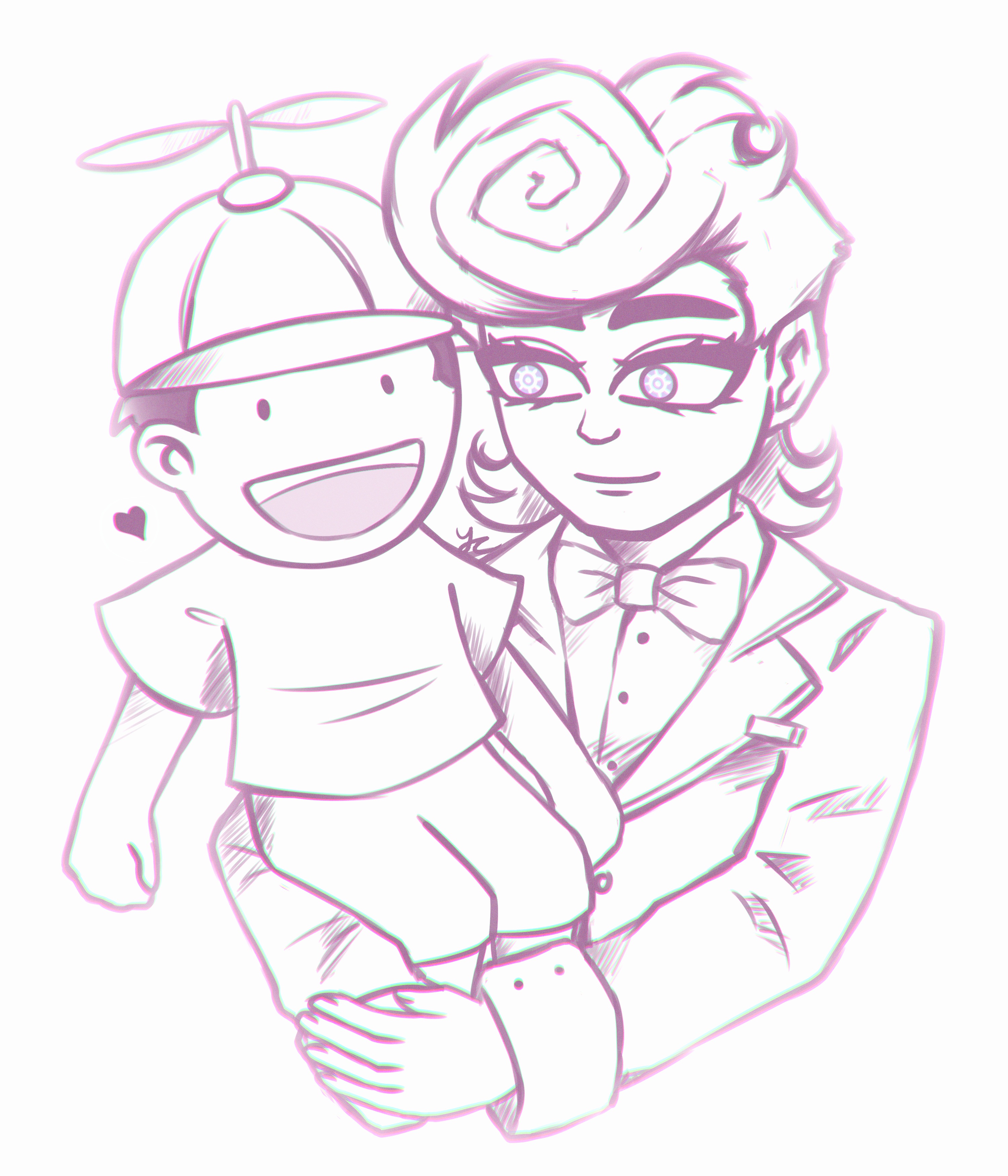 Comments 241 to 202 of 428 - HUMAN EXPENDITURE PROGRAM by SHROOMYCHRIST