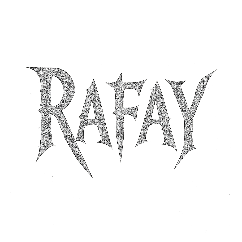 Rafay Afsar's Workshop - itch.io