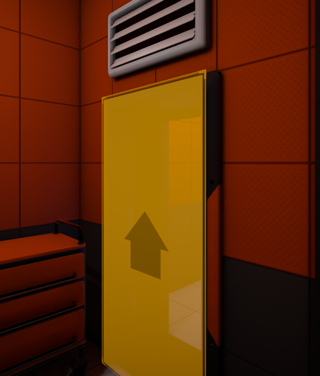 [OAT] Build_3 - 14.09.2025 - project_haydee by Vistonwafi