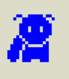 Move Diagonal by Uri