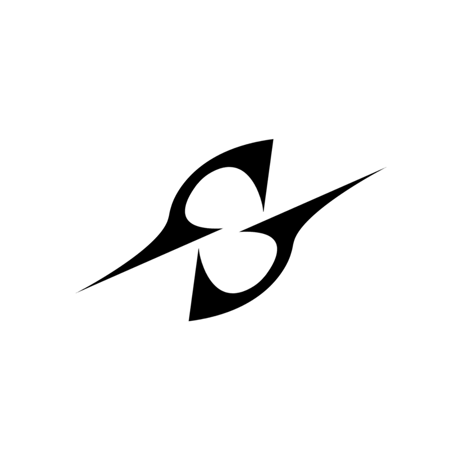 SANS TYPO by andrewdef10