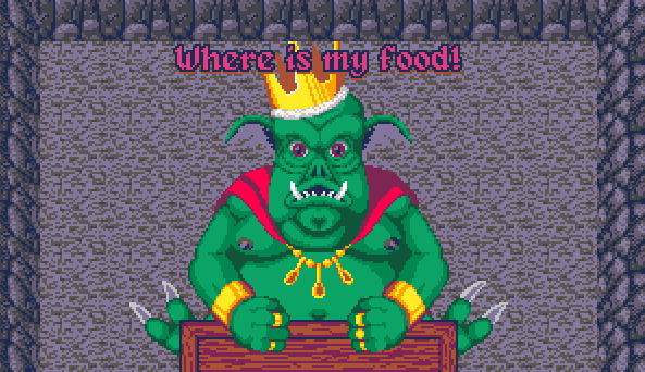 86ed by Hearthside Games, teracmusic