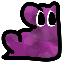 UPDATE 4 - Glorb, Glorb, Javelin - War Grids by Eapple