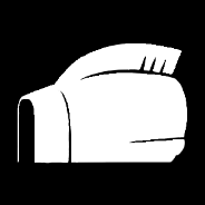 YOU DO NOT EXIST Demo by Thirteenth Month, gabgruv, TalisManiac, HappyLine