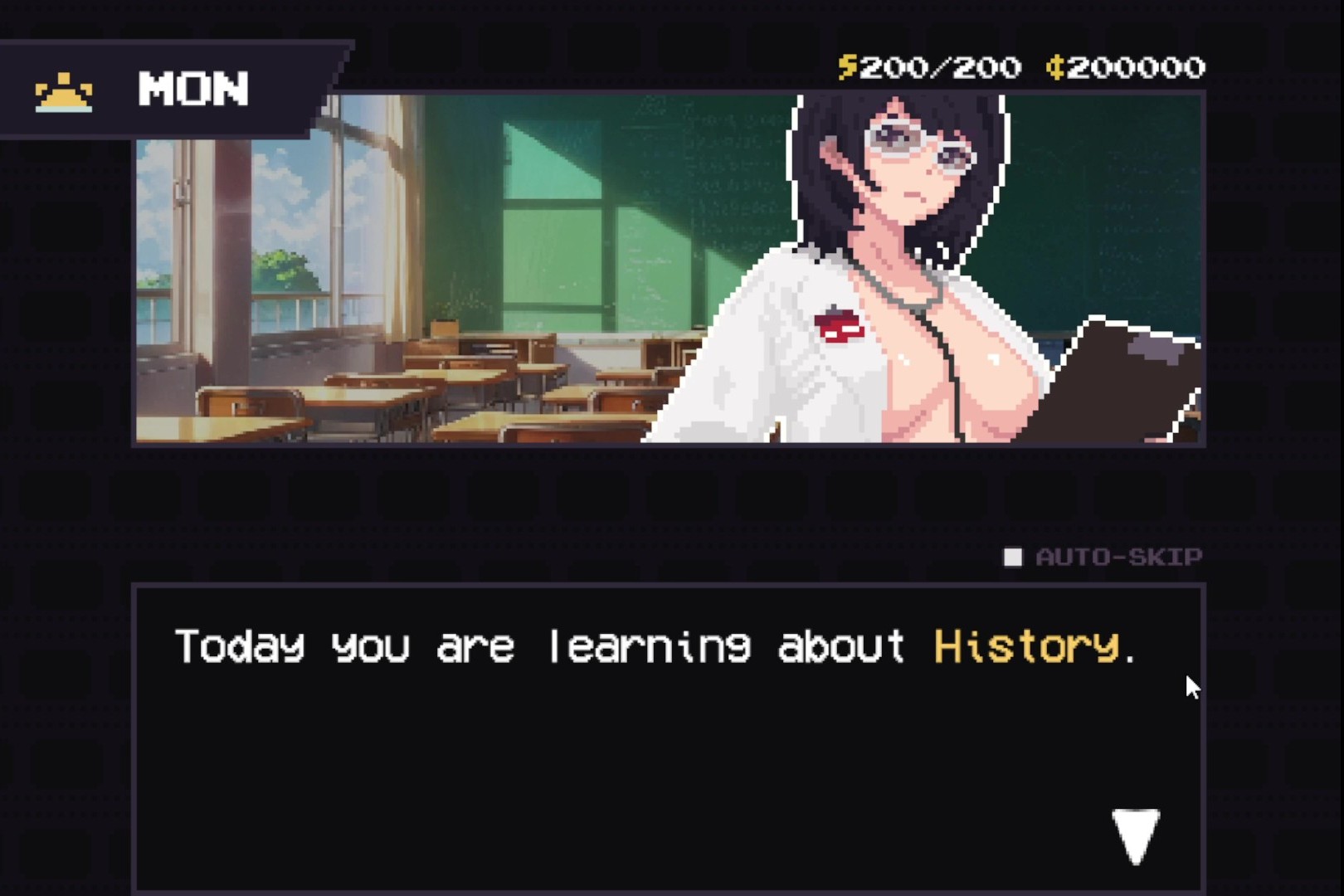 Early Access 0.3.3.0 is now Available! - 🔴REC by moondev