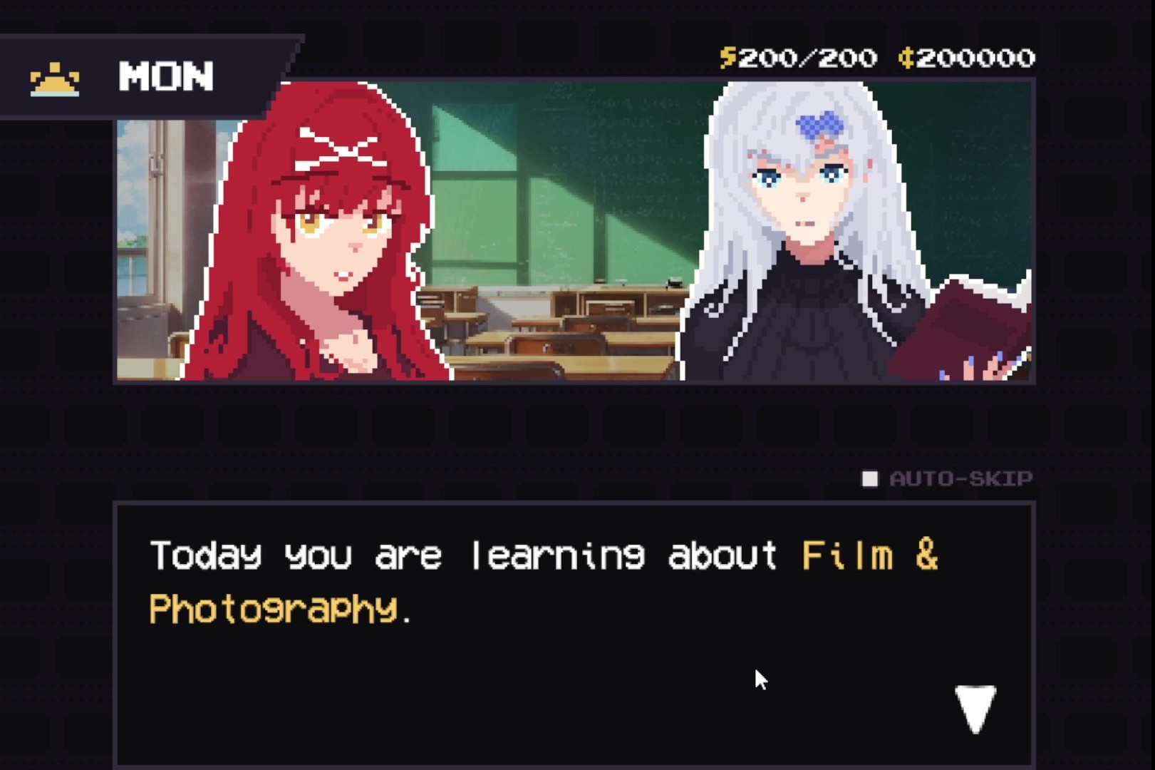 Early Access 0.3.3.0 is now Available! - 🔴REC by moondev