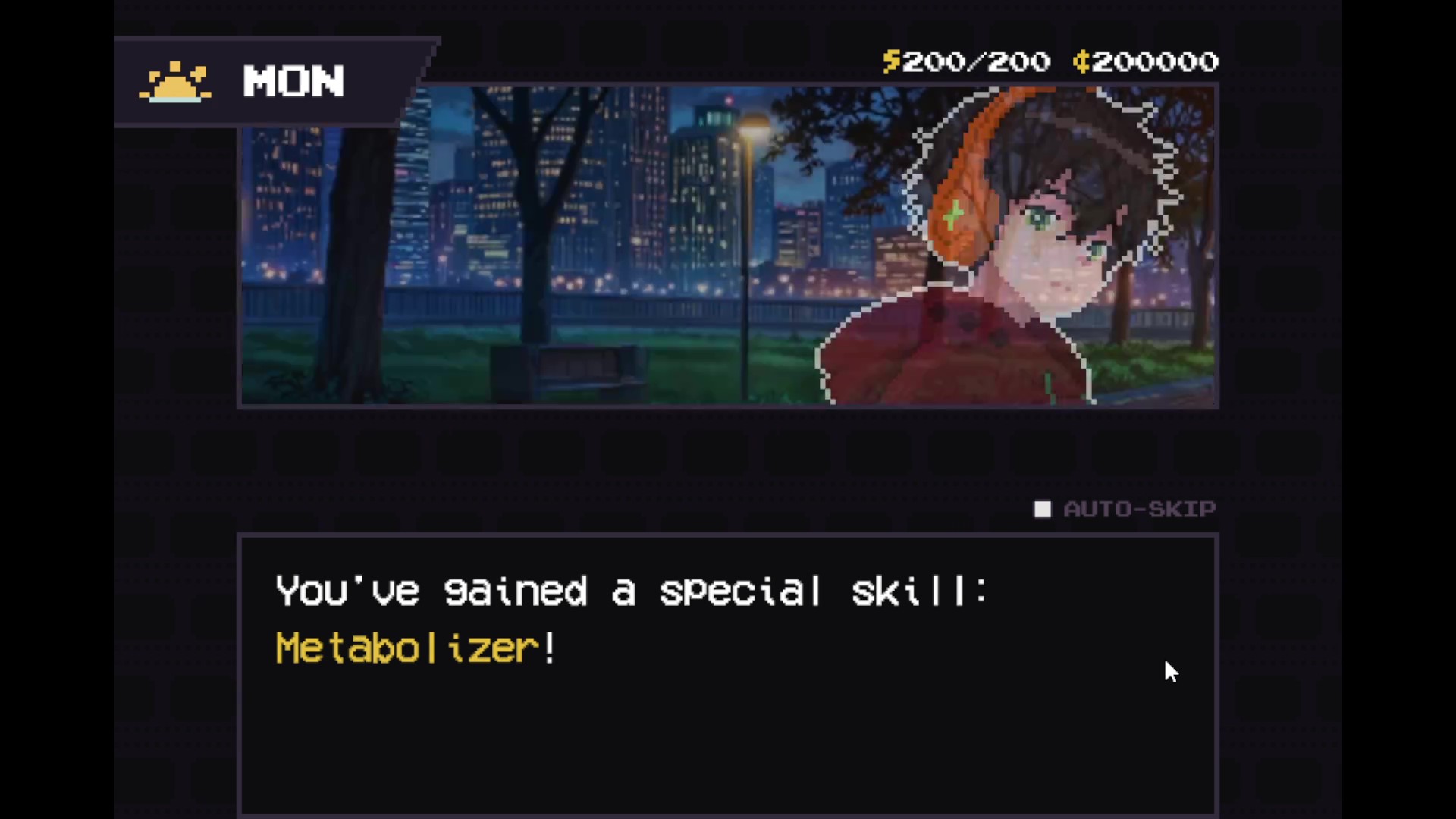 Early Access 0.3.3.0 is now Available! - 🔴REC by moondev